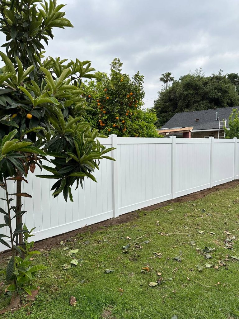 HandyMaestro Fence Company