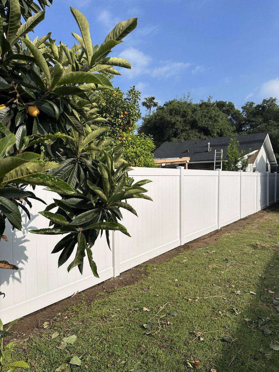 Fence Company Monterey Park CA | FREE Estimates | (626) 493-6816